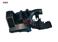 China 16554-3DB0A Air Duct For Nissan Sentra Nismo, SR|4 Cyl 1.6L MR16 DDT 2016-2019 for sale