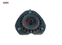 China 54320-JA00A Strut Mounting Insulator Assembly For Nissan Altima Maxima 2007-2019 for sale