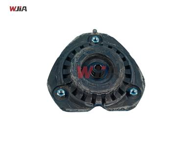 China 54320-JA00A Strut Mounting Insulator Assembly For Nissan Altima Maxima 2007-2019 for sale