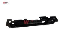 China 21542-4CL0A Bracket Radiator Mounting Upper For Nissan Rogue QR25DE 2016-2020 for sale