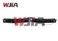 China 26550-7KA1A 26555-7KA1A LED Rear Bumper Middle Taillight Brake Through The Taillamp For Nissan PATROL Y63 2025 for sale