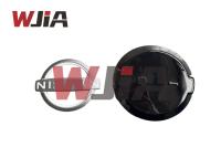 China 93496-7KE0A Emblem, Emblem-Back Door For Nissan PATROL Y63 2025 for sale