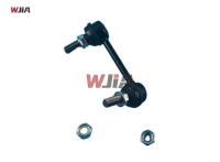 China 54618-2Y000 Stabilizer Connecting Rod Assembly For Nissan Maxima 2000-2003 for sale