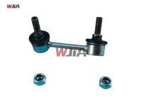 China 54618-2Y000 Stabilizer Connecting Rod Assembly For Nissan Maxima 2000-2003 for sale