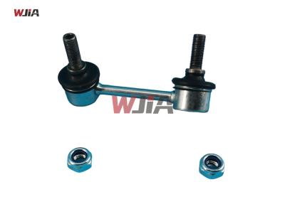 China 54618-2Y000 Stabilizer Connecting Rod Assembly For Nissan Maxima 2000-2003 for sale