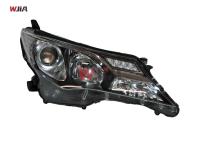China 81145-42572 Headlamp For Toyota RAV4 for sale