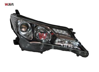 China 81145-42572 Headlamp For Toyota RAV4 for sale