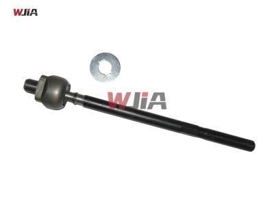 China 48521-06R05 Socket-Side Rod Inner For Nissan Stanza 1986-1989 for sale