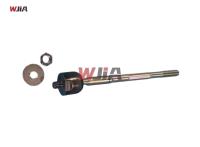 China 45503-0K130 Steering Rack End Sub-Assembly For Toyota FORTUNER HILUX 2015-2019 for sale