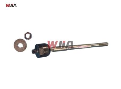 China 45503-0K130 Steering Rack End Sub-Assembly For Toyota FORTUNER HILUX 2015-2019 for sale