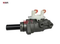 China 47028-58010 Brake Master Cylinder For Toyota Alphard 2003-2005 for sale