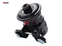China 23300-19285 Fuel Filter For Toyota Corolla 1996-1997 for sale