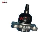 China 43330-39315 Lower Ball Joint Assembly Front For Toyota 4Runne Pickup T100 1991-1998 for sale