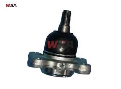 China 43330-39315 Lower Ball Joint Assembly Front For Toyota 4Runne Pickup T100 1991-1998 for sale