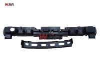 China 62090-6RS0A Absorber Energy Front Bumper For Nissan Rogue 2016-2019 for sale