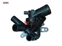 China 11061-00Q1N Engine Thermostat For Nissan QASHQAI  J11 2015 for sale