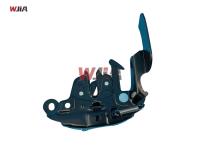 China 65601-3RA0A Assy-Hood Lock For Nissan SENTRA SYLPHY 2013-2017 for sale
