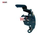 China 65601-3RA0A Assy-Hood Lock For Nissan SENTRA SYLPHY 2013-2017 for sale