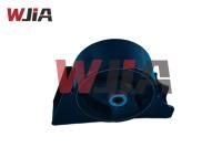 China 11320-4M400 11320-4M410 Engine mount suitable for Nissan Sunny N16 for sale
