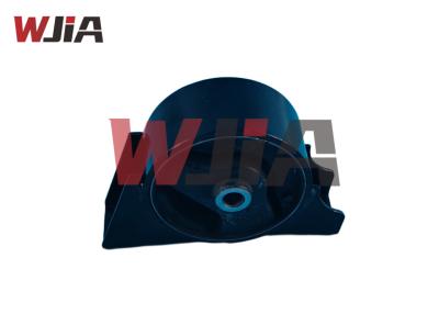 China 11320-4M400 11320-4M410 Engine mount suitable for Nissan Sunny N16 for sale