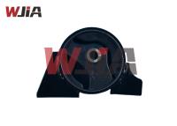 China 11320-4M400 11320-4M410 Engine mount suitable for Nissan Sunny N16 for sale