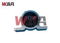 China 11270-4M400 11270-3MA0A Engine mount suitable for Nissan Sunny B10RS B15 N16 06-12 for sale