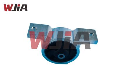 China 11270-4M400 11270-3MA0A Engine mount suitable for Nissan Sunny B10RS B15 N16 06-12 for sale