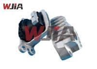 China 11210-4BA0A 11210-5HA0A Engine mount Suitable for Nissan X-Trail/Rogue T32 for sale