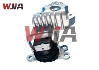 China 11210-4BA0A 11210-5HA0A Engine mount Suitable for Nissan X-Trail/Rogue T32 for sale