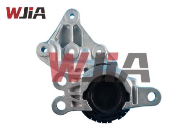 China 11210-4BA0A 11210-5HA0A Engine mount Suitable for Nissan X-Trail/Rogue T32 for sale