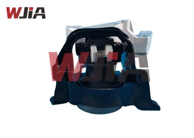 China 11210-1HS0A 11210-1HS3B Engine mount suitable for Nissan March 2012-2019 for sale