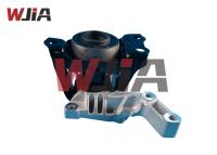 China 11210-1HS0A 11210-1HS3B Engine mount suitable for Nissan March 2012-2019 for sale