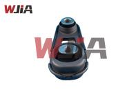 China 11360-6LA0A 11238-00Q0A Engine mounts Suitable for Nissan Sentra B18 2020- MR20DD for sale