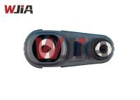 China 11360-6LA0A 11238-00Q0A Engine mounts Suitable for Nissan Sentra B18 2020- MR20DD for sale