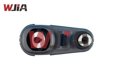 China 11360-6LA0A 11238-00Q0A Engine mounts Suitable for Nissan Sentra B18 2020- MR20DD for sale