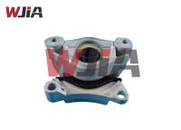 China 11210-6CA0A 11350-6CA0A Engine mount Suitable for Nissan Altima Qashqai 23-19 2.5L for sale