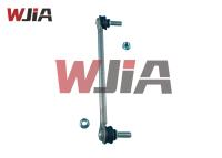 China 54618-6RS0A 54668-6RS0A stabilizer link Suitable for Nissan X-Trail T33Z for sale