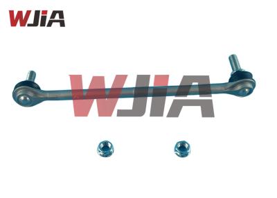 China 54618-3TS0A 54618-3JA0A Stabilizer link suitable for Nissan Altima L33 for sale