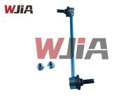 China 54668-JN00A 54668-4BA0C stabilizer link Suitable for Nissan Qashqai -J10 Teana X-trail for sale