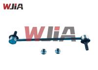 China 54668-JN00A 54668-4BA0C stabilizer link Suitable for Nissan Qashqai -J10 Teana X-trail for sale