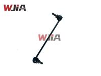 China 54618-4CB0A Stabilizer bar end link For Nissan Qashqai J10- for sale
