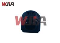 China 54613-6LA0A stabilizer bar bushing Suitable for Nissan Sentra Sylphy 2019-2023 for sale