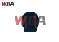 China 54613-6LA0A stabilizer bar bushing Suitable for Nissan Sentra Sylphy 2019-2023 for sale