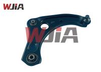 China 54500-1HM0A 54500-1HM0B Lower control arm suitable for Nissan Sunny N17 March K13Z for sale