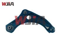 China 54500-1HM0A 54500-1HM0B Lower control arm suitable for Nissan Sunny N17 March K13Z for sale