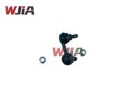 China 54618-8H300 Stabilizer bar end link For Nissan X-Trail for sale
