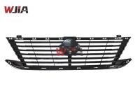 China 62310-7BA0A Grille For Nissan Murano 2025 for sale