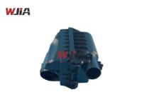 China 17705-F3010 Air Pot For TOYOTA Corolla 2020- for sale