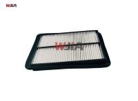 China 16546-6CB1A Air Filter For Nissan Altima L34 2018- for sale