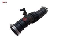 China 16576-1KA0A Air Intake Hose For Nissan Juke Sentra Tiida NV150 AD for sale